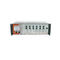 Multi-axis positioning controller - ANC300 - attocube systems AG ...