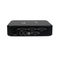1-axis motion controller - attocube systems AG - for piezoelectric ...