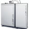 Cryostat - attoDRY1000 - attocube systems AG