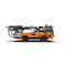 Mobile concrete pump - MAMBA - CIFA S.p.A - for construction / for ...
