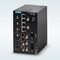 Managed ethernet switch - RUGGEDCOM RX1400 - SIEMENS Industrial ...