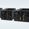 Managed switch - RUGGEDCOM RX1510 series - SIEMENS Industrial ...