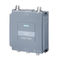 WiFi access point - SCALANCE WAM760-1 series - SIEMENS Industrial ...