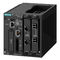 Managed switch - RUGGEDCOM RX1510 series - SIEMENS Industrial ...
