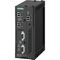 Serial device server - RUGGEDCOM RS910 - SIEMENS Industrial ...