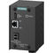 Media converter - RUGGEDCOM RMC - SIEMENS Industrial Communication ...