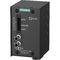 Media converter - RUGGEDCOM RMC20 - SIEMENS Industrial Communication ...