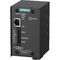 Ethernet device server - RUGGEDCOM RMC30 - SIEMENS Industrial ...