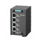 Media converter - RUGGEDCOM RMC40 - SIEMENS Industrial Communication ...
