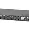 Ethernet device server - RUGGEDCOM RS416 - SIEMENS Industrial ...