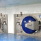 Process autoclave - STERIFER - Maquinaria Ferlo - for the pharmaceutical industry / sterilization