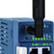 Industrial gateway - Cosy 131 - 4G NA - Ewon - security / Ethernet / 4G