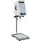 Rotary viscometer - FIRST PRO PLUS - LAMY RHEOLOGY - laboratory / for the food industry / for ...