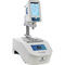 Rotary rheometer - RM 200 CP4000 PLUS - LAMY RHEOLOGY - automatic ...
