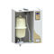 Air humidifier - EHU-750 series - Armstrong International, Inc. - steam ...