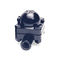 Condensate trap - SH-900 series - Armstrong International, Inc. - steam ...