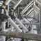 Diverter valve for heavy-duty applications - PCXX - Vortex Global - for ...