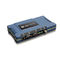 EtherNet/IP communication module - MDS iNet series - GE Grid Solutions ...
