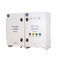 Online monitoring system - DGA 900 PLUS - GE Grid Solutions - multi-gas ...