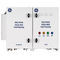 In-line transformer - DGA 900 TAPTRANS - GE Grid Solutions ...