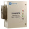 Online monitoring unit - TRANSFIX - GE Grid Solutions - carbon monoxide ...