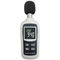 Digital sound level meter - 4781 - STIL - integrating / class 1