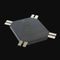 SMD coil - 3DC14EMR-ULP series - PREMO - low-profile / RFID transponder ...
