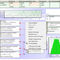 Measurement system analysis (MSA) software - solara.MP - Q-DAS Inc