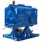 Electric winch - VSP 3050 - Jakob Thaler GmbH - lifting / pulling ...
