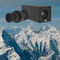 Corona detection camera - BC-10 - BST Caltek Industrial Ltd ...