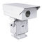 Corona detection camera - BC-20 OS - BST Caltek Industrial Ltd ...