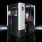 Automatic packing machine - Wire Terminal WT - RITTAL - compact / for ...