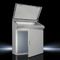 Control console - TP Series - RITTAL - industrial / monobloc