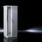 Outdoor electric cabinet - CS Toptec - RITTAL - switching / floor ...