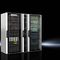 Air cooler - LCP DX Inline - RITTAL - cabinet / data center / water cooler