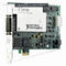 PCI Express data acquisition card - 6353 - NATIONAL INSTRUMENTS ...