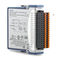 Analog input module - NI-9205 - NATIONAL INSTRUMENTS - safety / voltage ...