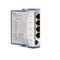 RS-232 interface module - NI-9870 - NATIONAL INSTRUMENTS - Ethernet / series / industrial