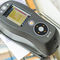 Color spectrophotometer - Ci60 Series - X-Rite Pantone - UV / sphere ...