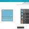 Color formulating software - ColorDesigner PLUS - X-Rite Pantone ...