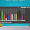 Color formulating software - ColorDesigner PLUS - X-Rite Pantone ...