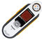 Portable imaging spectrocolorimeter - RM200QC - X-Rite Pantone