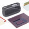 Color spectrophotometer - MA-T series - X-Rite Pantone - portable ...