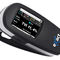 Color spectrophotometer - eXact - X-Rite Pantone - reflectance ...