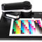 Color spectrophotometer - i1iO - X-Rite Pantone - scanning / for the ...