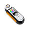 Portable imaging spectrocolorimeter - RM200QC - X-Rite Pantone