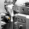 7-axis milling machine - BA 1008 - TORNOS - 6-axis / horizontal / compact