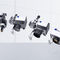 Laser focusing unit - PFO series - TRUMPF lasers