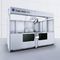 Laser welding machine - TruArc Weld 1000 - TRUMPF lasers - arc ...