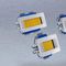 VCSEL laser diode - TRUMPF lasers - CW / solid-state / NIR